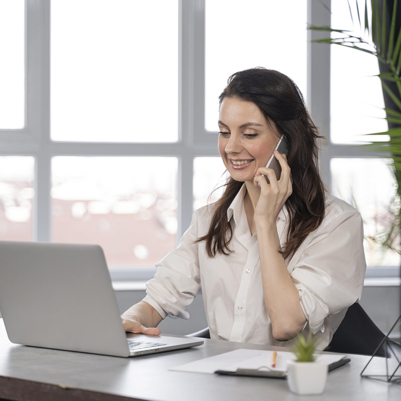 Η Εταιρία – Velonis Holidays – Γραφείο Γενικού Τουρισμού